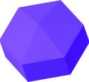 Media Molecule Games | Unique Gaming Experiences