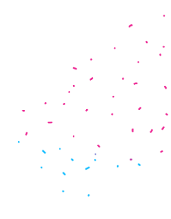 Media Molecule Blog | Creativity and Innovation In Gaming