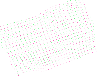 Media Molecule | The Home of Creativity and Innovation