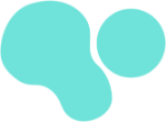 Media Molecule | The Home of Creativity and Innovation