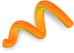 Media Molecule | The Home of Creativity and Innovation