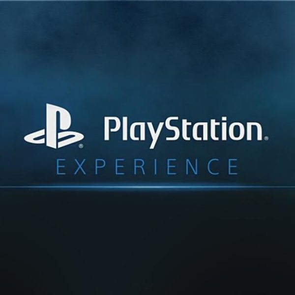 The Molecules are coming to PSX!