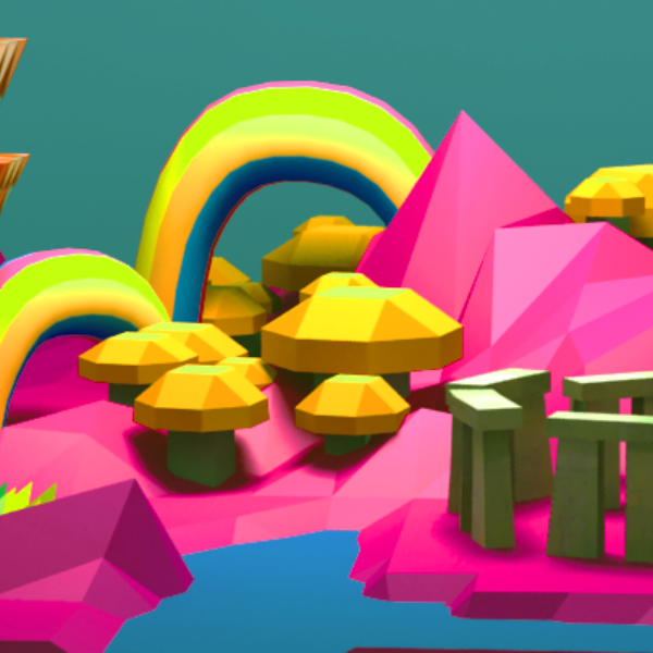 17 facts about the making of Tearaway that will blow your mind